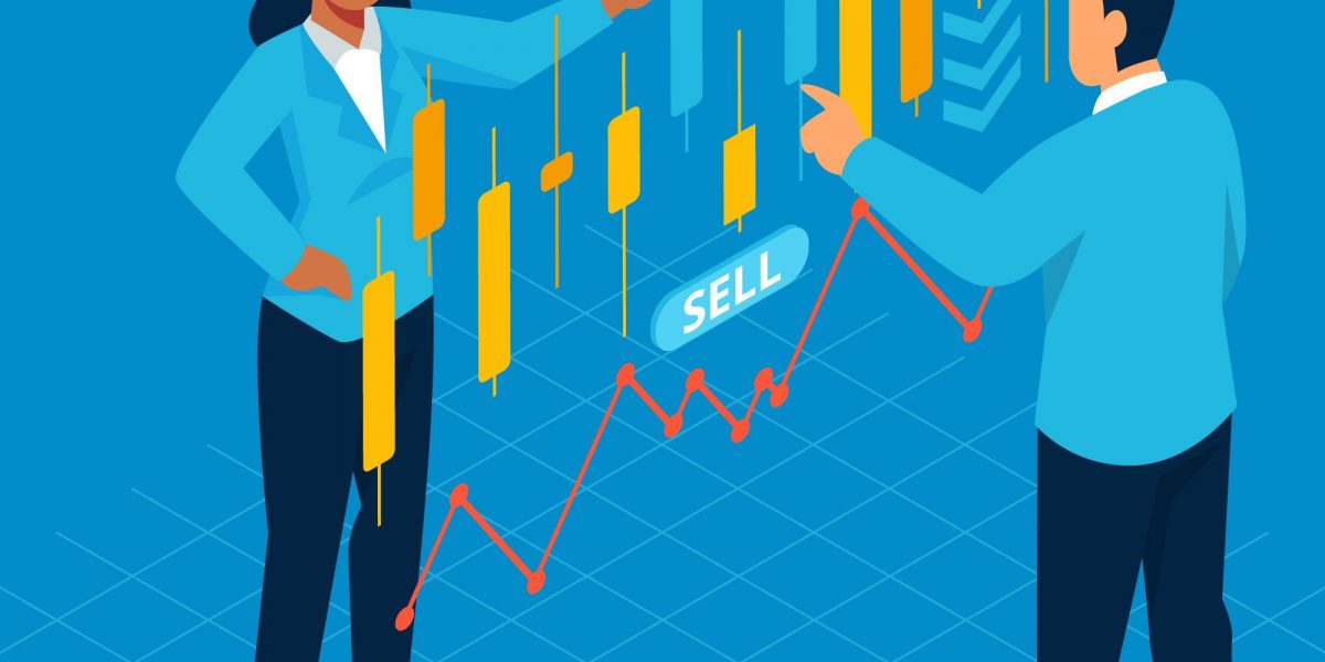 Understanding Forex Swap and Rollover: A Comprehensive Guide – Forex ...